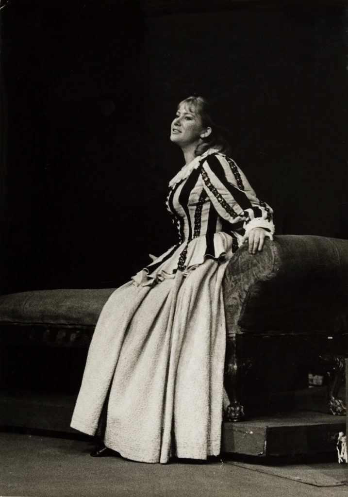 Photo Album – Home/Recent News