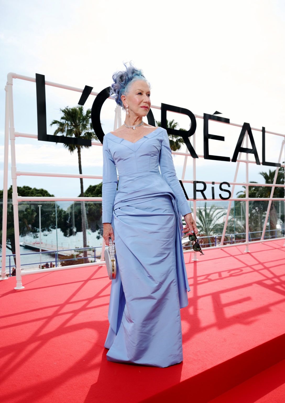 Cannes Film Festival 2023 – Home/Recent News